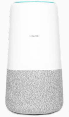 Huawei AI Cube B900 Deals: Compare Prices & Save (Jul 25)