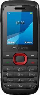 MobiWire Ayasha Deals: Compare Prices & Save (Apr 25)