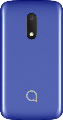 Cheapest Alcatel 3025X Deals | Smartphone Checker