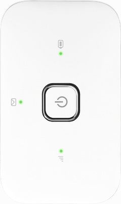 Vodafone R219 Deals: Compare Prices & Save (Sep 25)